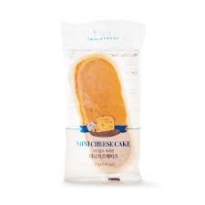Seela korean mart chennai | Seela Korean Mart Chennai