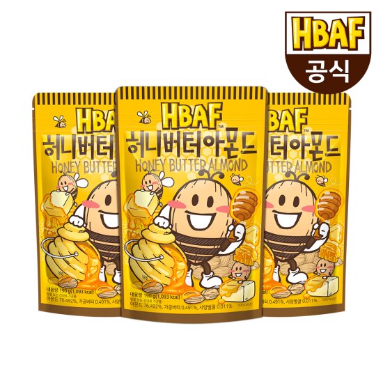 Seela korean mart chennai | Seela Korean Mart Chennai